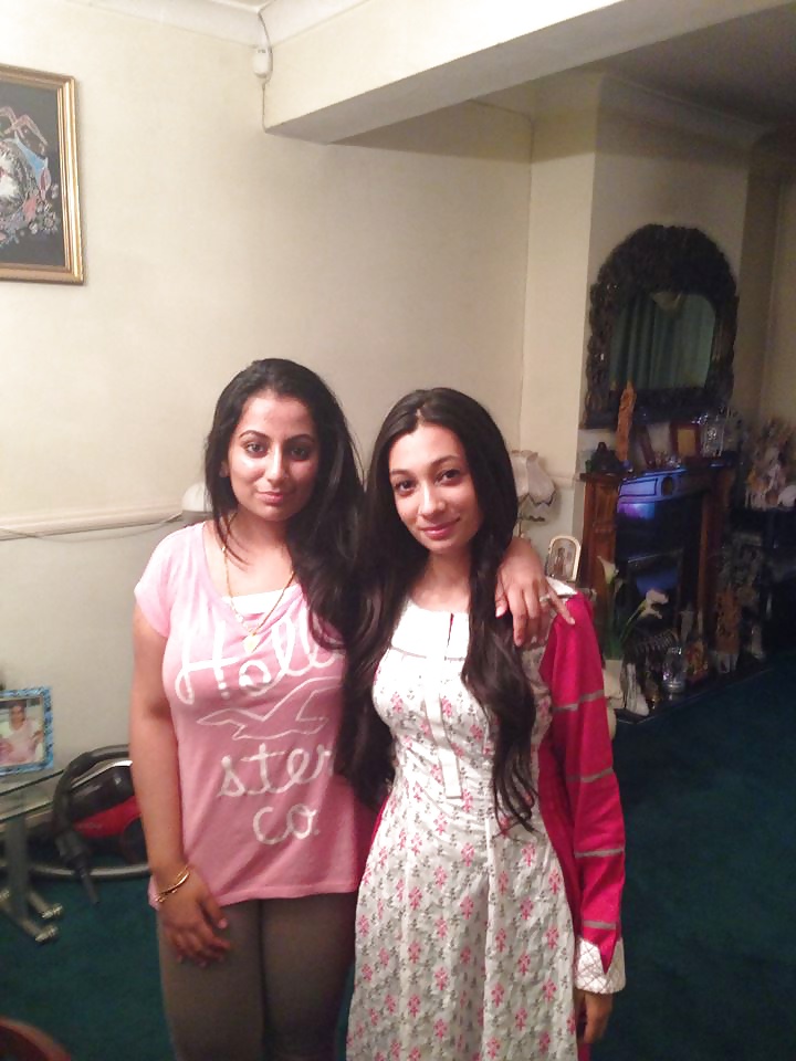 Pakistani slut namra Porn Pictures, XXX Photos, Sex Images #850293 - PICTOA