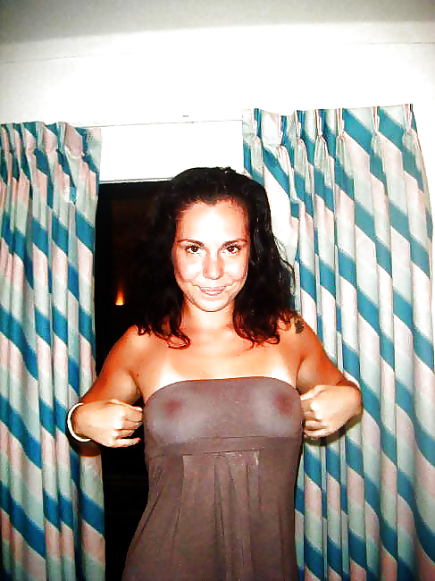 Tugas Portuguesas Ex Namoradas 2parte Porn Pictures Xxx Photos Sex Images 1227527 Pictoa