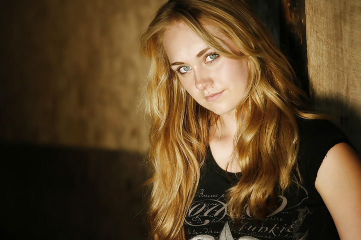 Amber Marshall Porn Pictures Xxx Photos Sex Images 1121781 Pictoa