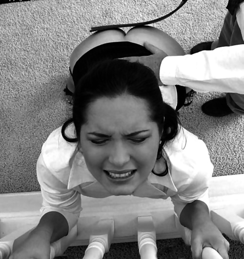 Black And White Porn Pictures Xxx Photos Sex Images 759816 Pictoa