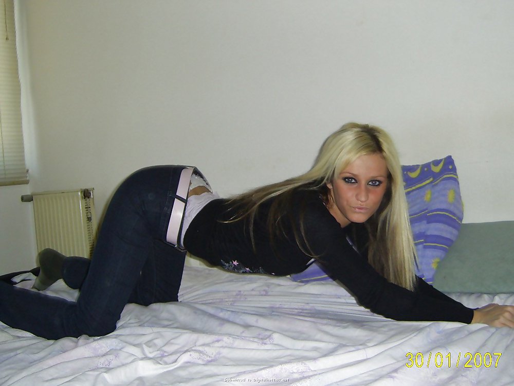 Baran Porn Pictures Xxx Photos Sex Images 226294 Pictoa