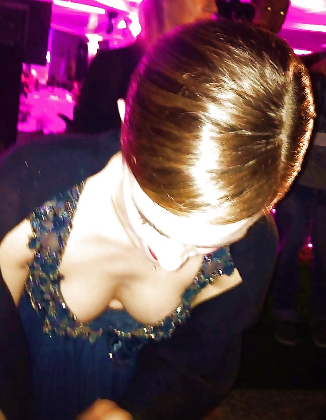 Celeb Wardrobe Malfunction Vol Viii Upskirt Down Blouse Porn Pictures Xxx Photos Sex Images
