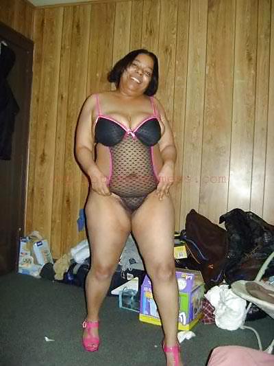 Ratchet Ass Hoes Porn Pictures Xxx Photos Sex Images 776275 Pictoa
