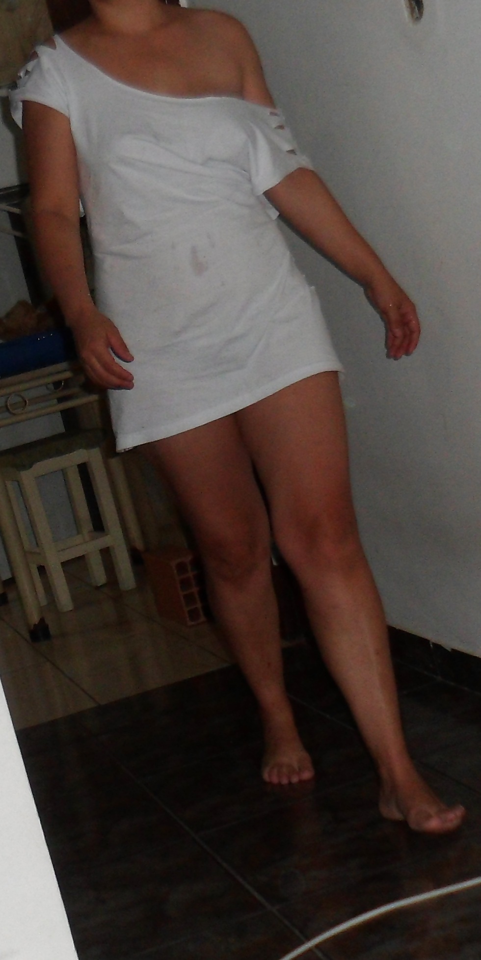 Alica De Calcinha E Camiseta Porn Pictures Xxx Photos Sex Images