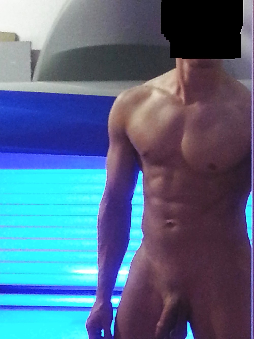 イチ アダルト画像、セックス画像 65780 Pictoa