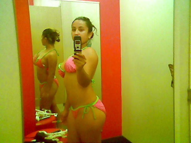 Nokia Phone Girls Porn Pictures Xxx Photos Sex Images 173808 Pictoa