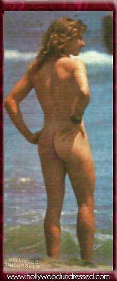 Steffi Graff Porn Pictures Xxx Photos Sex Images 716362 Pictoa
