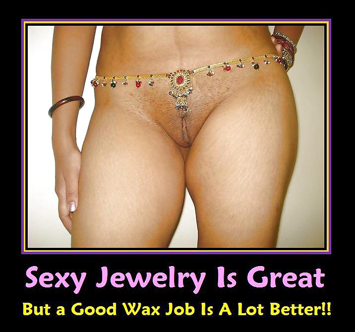 Funny Sexy Captioned Pictures And Postes Cccviii 9513 Porn Pictures Xxx Photos Sex Images