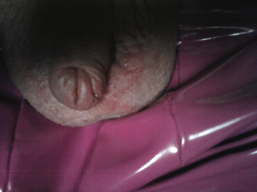 Mosquito Moustique Porn Pictures Xxx Photos Sex Images 1247464 Pictoa