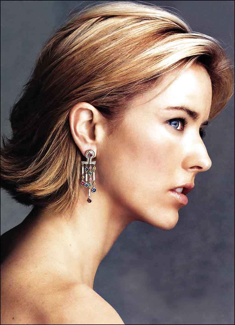 Tea Leoni Porn Pictures Xxx Photos Sex Images 905943 Pictoa
