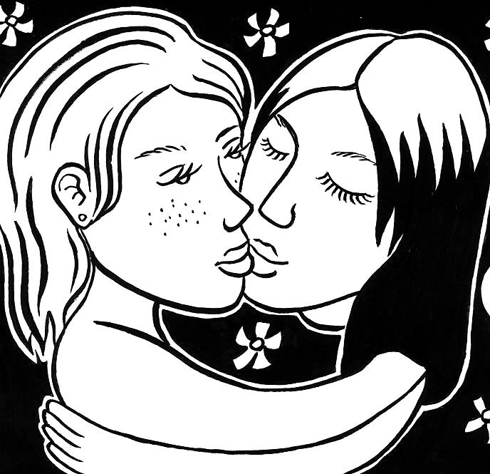 あなたのために アダルト画像、セックス画像 142369 Pictoa