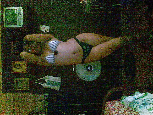 Its Me When I Still Have My Short Hair Porn Pictures Xxx Photos
