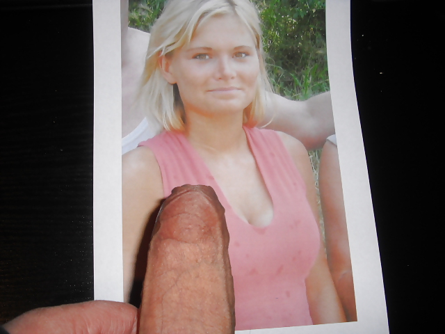 Meike Abgeschossen Porn Pictures Xxx Photos Sex Images 210957 Pictoa