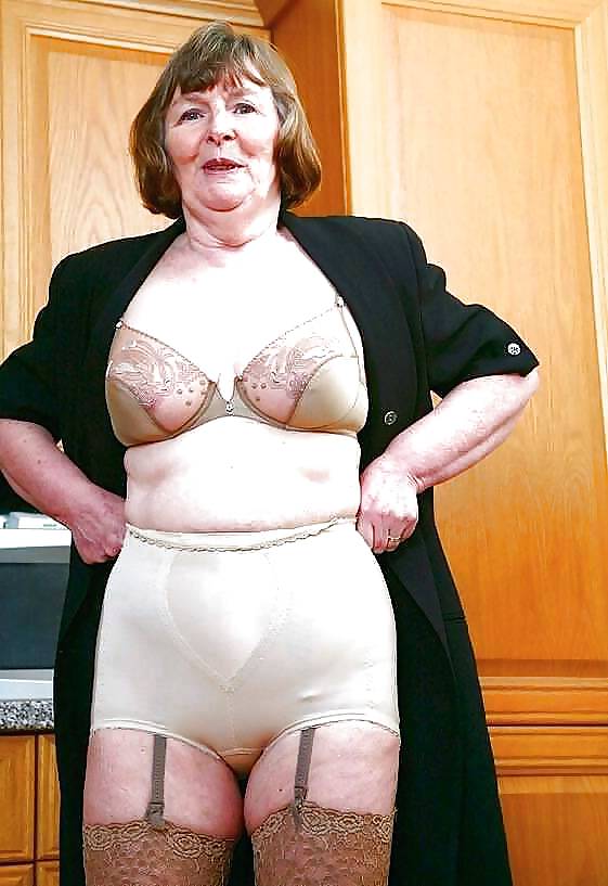 Mature Bbw Ladies 81 Porn Pictures Xxx Photos Sex Images 404724 Pictoa