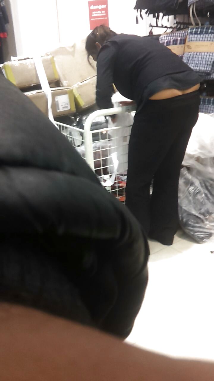 Primark Porn Pictures Xxx Photos Sex Images 1242836 Pictoa