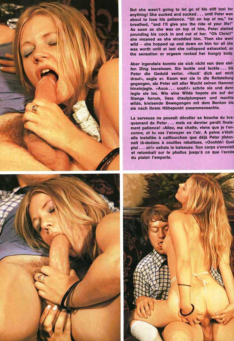 Anne Magle Porn Pictures Xxx Photos Sex Images 94728 Pictoa