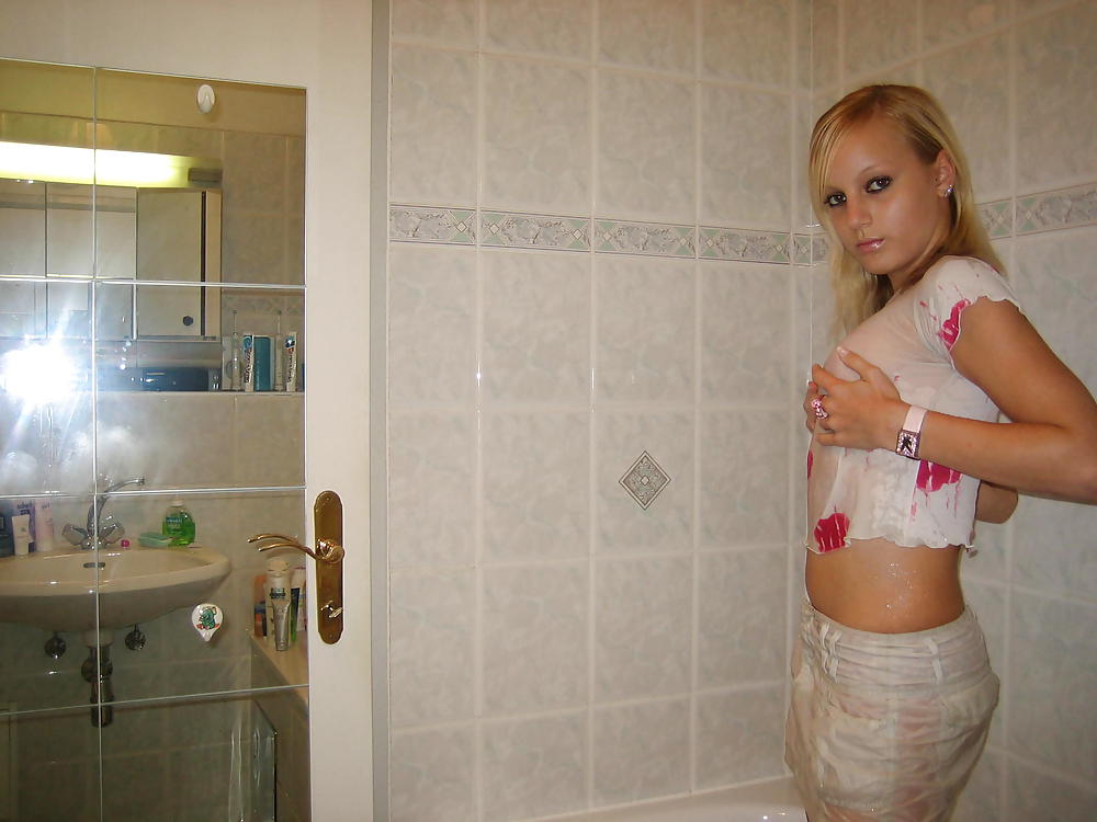 Sexy Nadine By Coolbudy Porn Pictures Xxx Photos Sex Images 423403 Pictoa