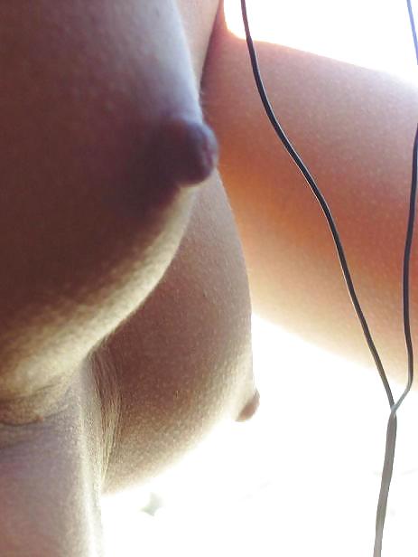 Belle Giornate In Spiaggia Porn Pictures Xxx Photos Sex Images 42930 Pictoa