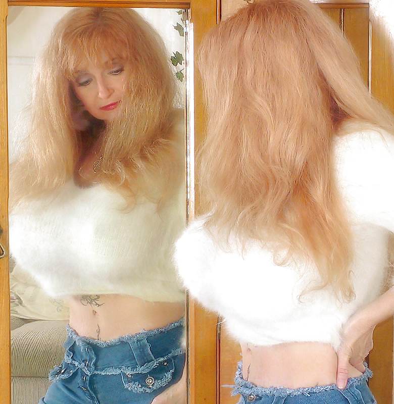 Kathi Porn Pictures Xxx Photos Sex Images 773681 Pictoa
