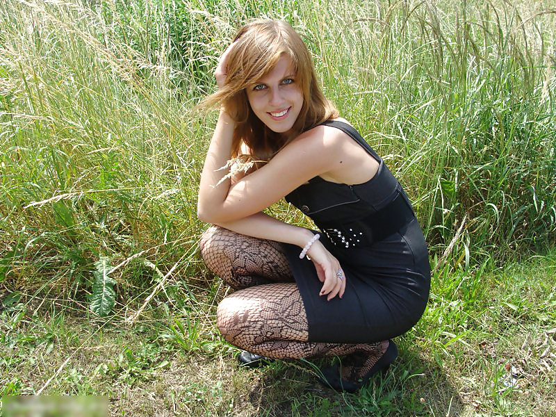 Erfolgreische Fotoshooting Mit Daniela Porn Pictures Xxx Photos Sex