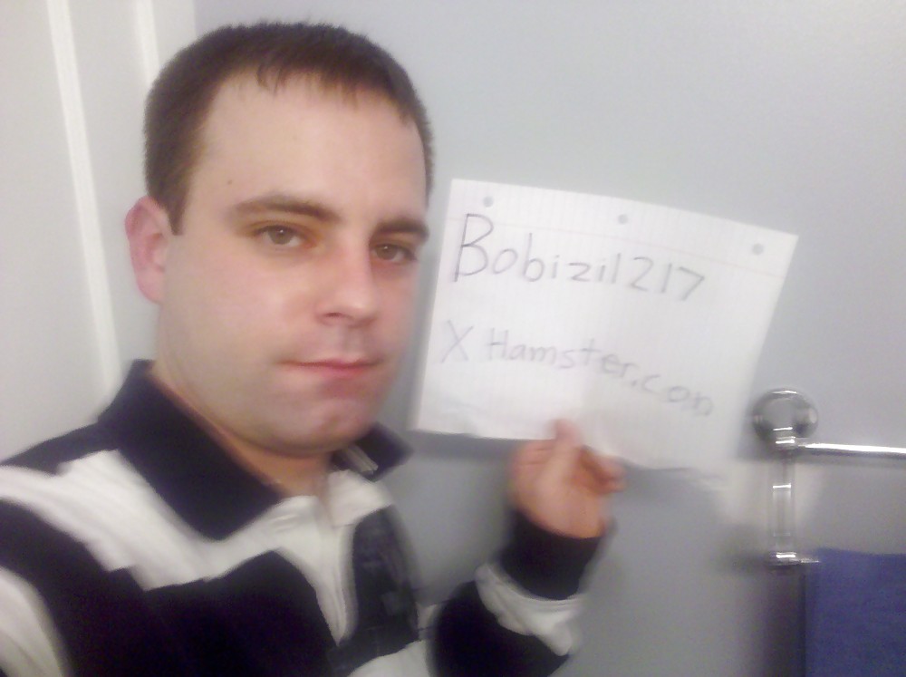 Profile Pic Porn Pictures Xxx Photos Sex Images 156906 Pictoa