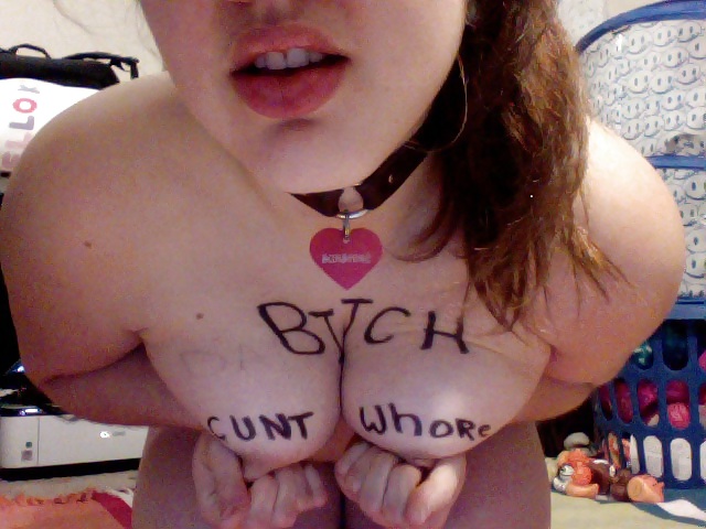Notepad Sluts Porn Pictures Xxx Photos Sex Images 1129233 Pictoa