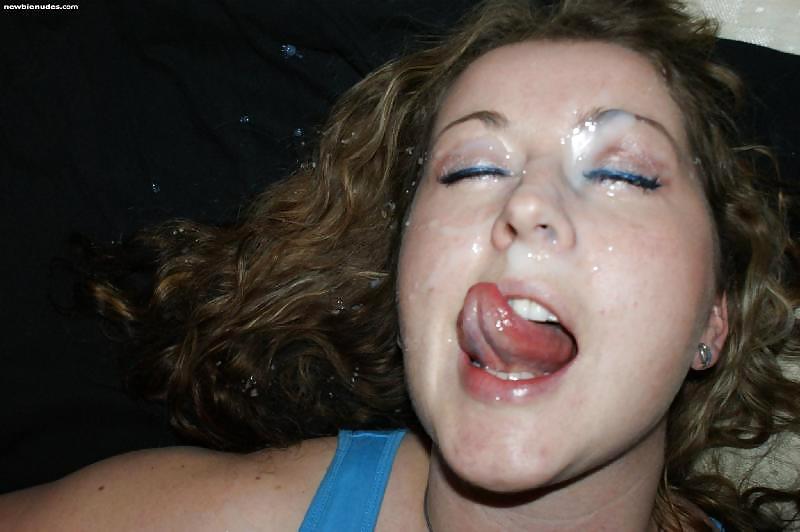 Face Fun Porn Pictures Xxx Photos Sex Images 65668 Pictoa