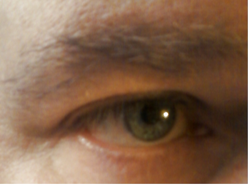 Body Parts Porn Pictures Xxx Photos Sex Images 787109 Pictoa