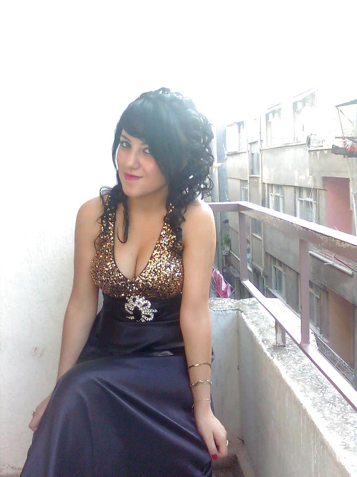 Turkish Girl 2 Porn Pictures Xxx Photos Sex Images 841811 Pictoa
