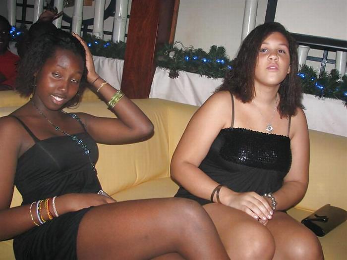 Party Cote Divoire Porn Pictures Xxx Photos Sex Images 83043 Pictoa