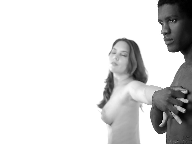 Black White Porn Porn Pics Pictoa