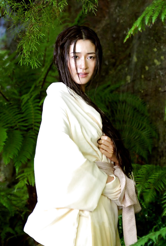 Koyuki Kato Porn Pictures Xxx Photos Sex Images 60030 Pictoa