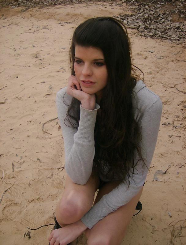 Jasmine Porn Pictures Xxx Photos Sex Images 372792 Pictoa