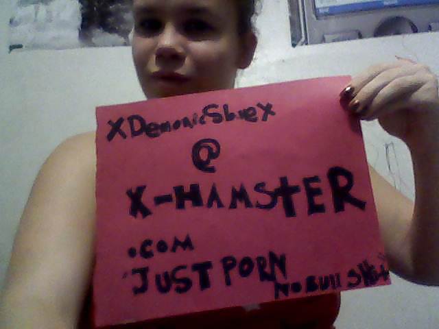Verification Pics Porn Pictures Xxx Photos Sex Images 943291 Pictoa