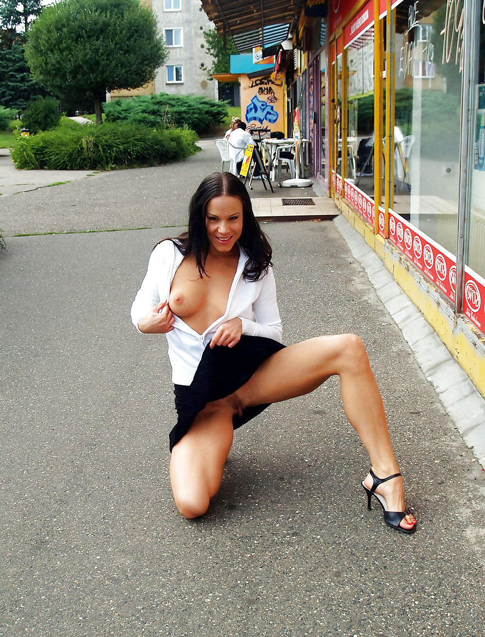 Out And About 112 Lordlone Porn Pictures Xxx Photos Sex Images