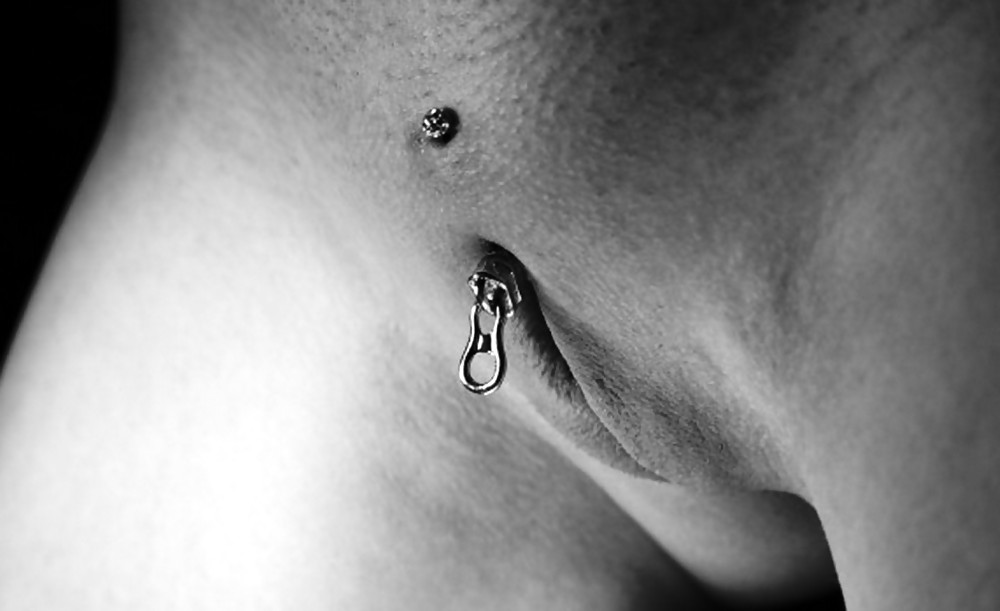 Black And White Porn Art Porn Pictures Xxx Photos Sex Images 1100806 Pictoa
