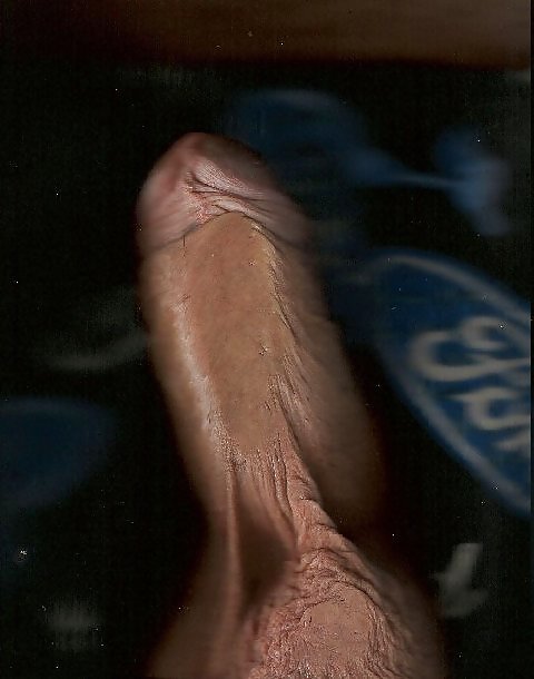 Scan Porn Pictures Xxx Photos Sex Images 376010 Pictoa