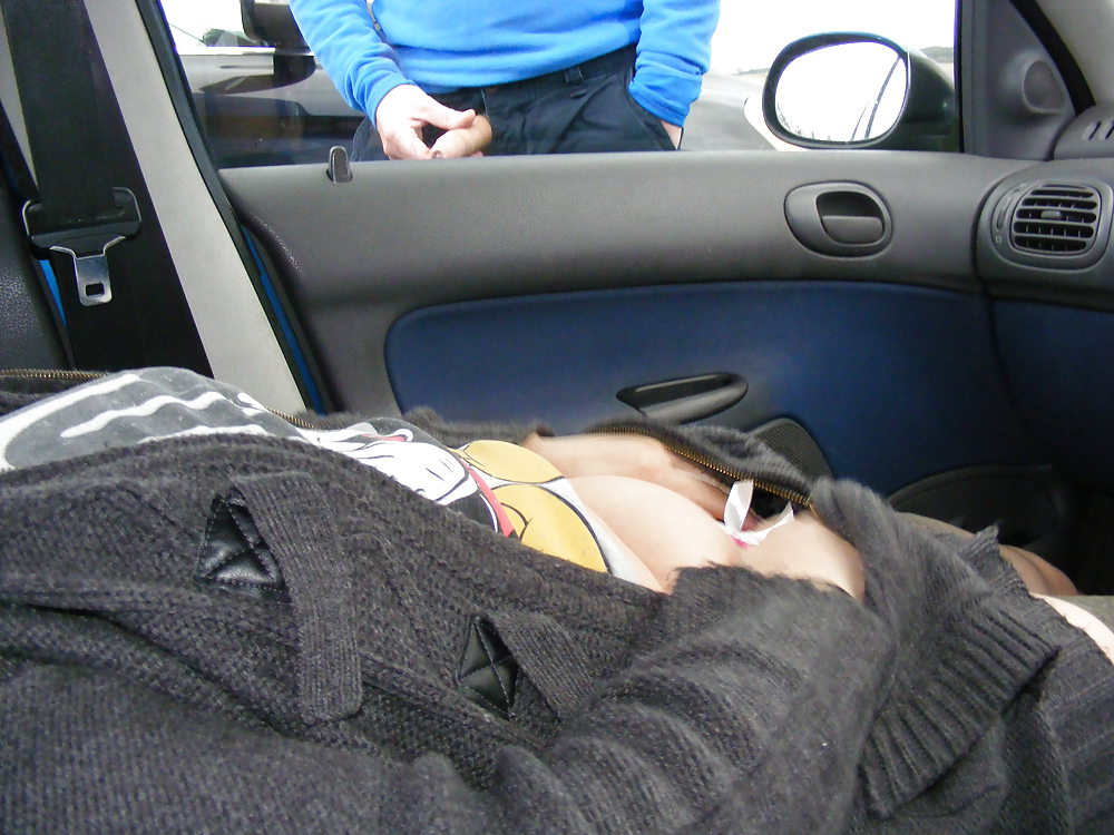 Dogging Porn Pics, XXX Photos, Sex Images app.page 10 - PICTOA