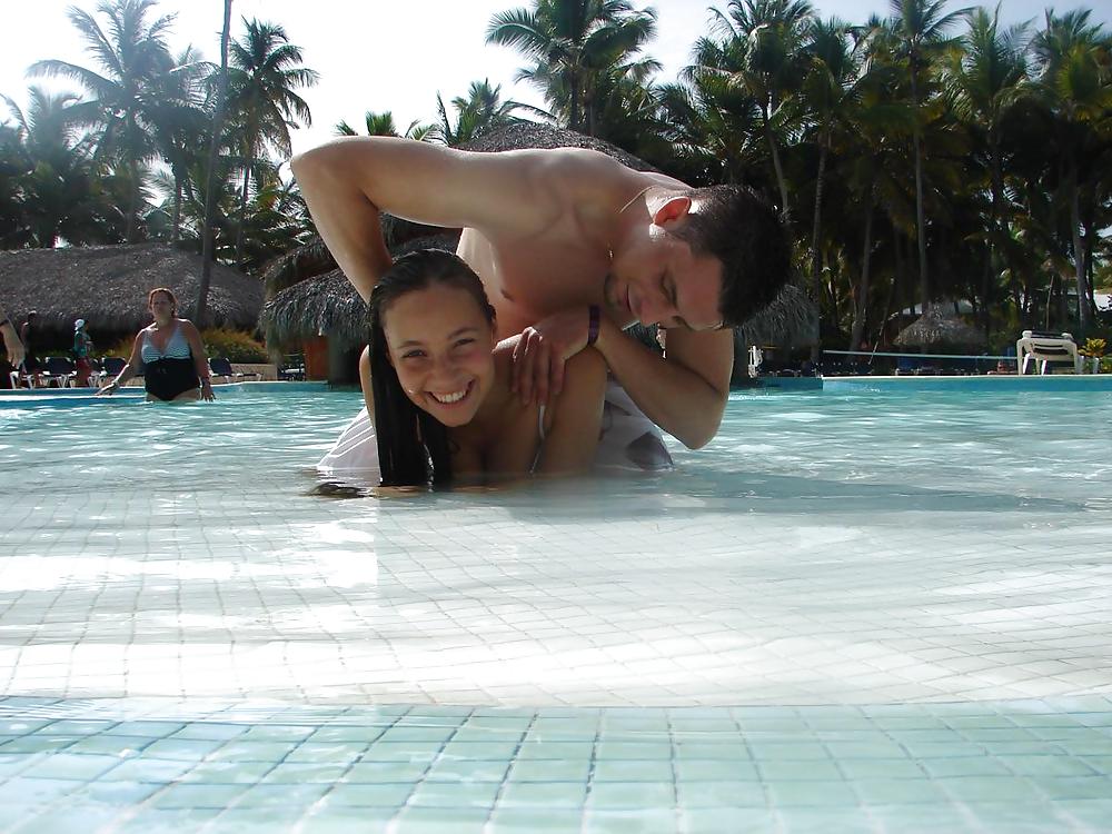 Vacaciones Porn Pictures Xxx Photos Sex Images 781453 Pictoa