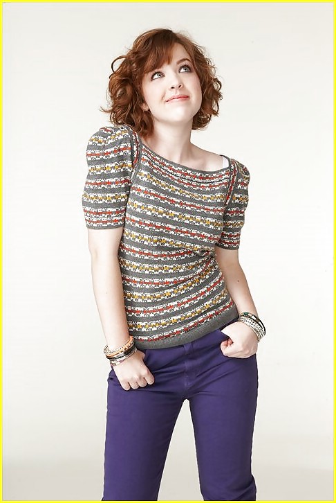 Aislinn Paul Porn Pictures Xxx Photos Sex Images 1053321 Pictoa