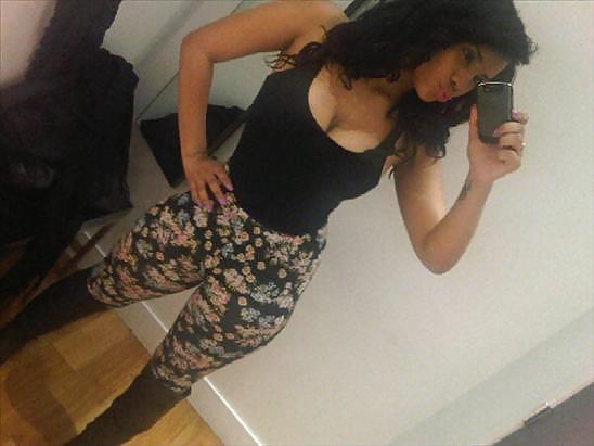 Grab My Waist Pull My Hair Bite My Neck And Porn Pictures Xxx