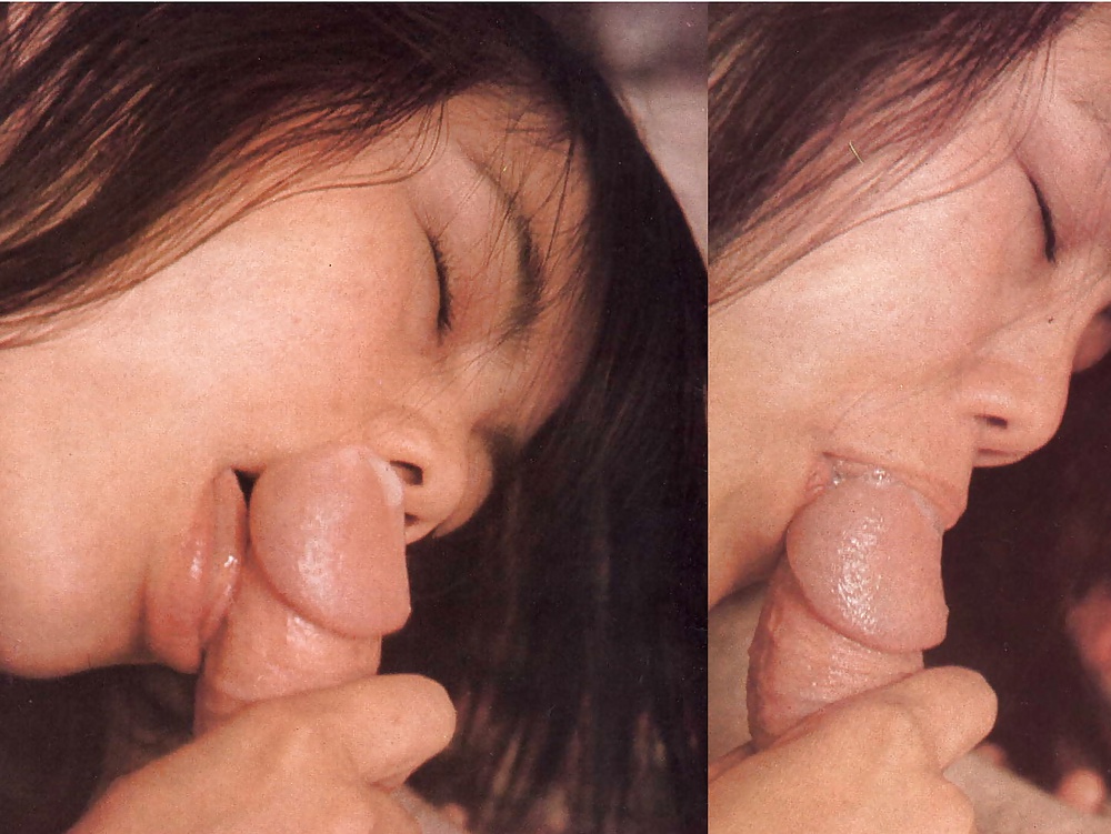 Carol Tong 3 Porn Pictures Xxx Photos Sex Images 344347 Pictoa