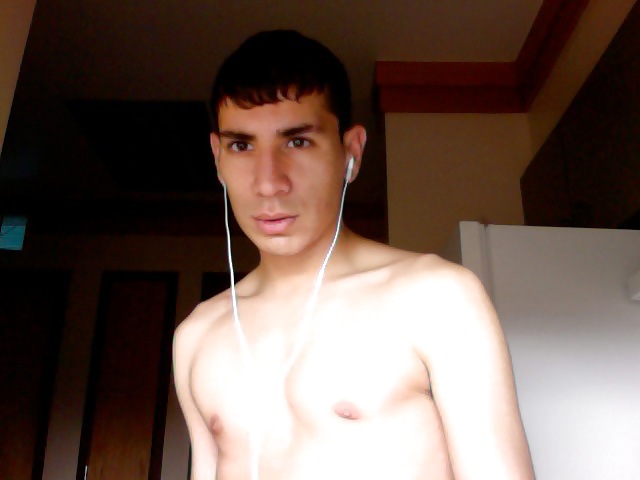 Personal Photos Porn Pictures Xxx Photos Sex Images 692530 Pictoa