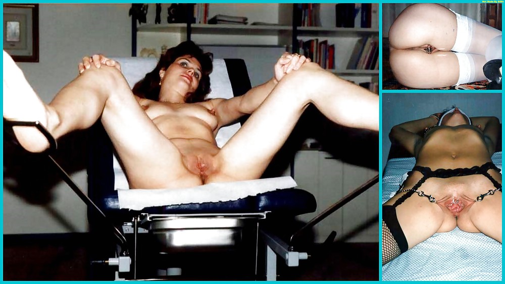 Collages 3 Porn Pictures Xxx Photos Sex Images 185871 Pictoa