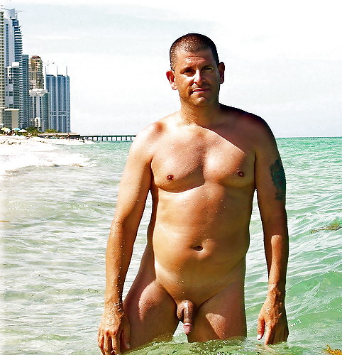 Naked Men At The Waterside 3 Porn Pictures Xxx Photos Sex Images 999308 Pictoa
