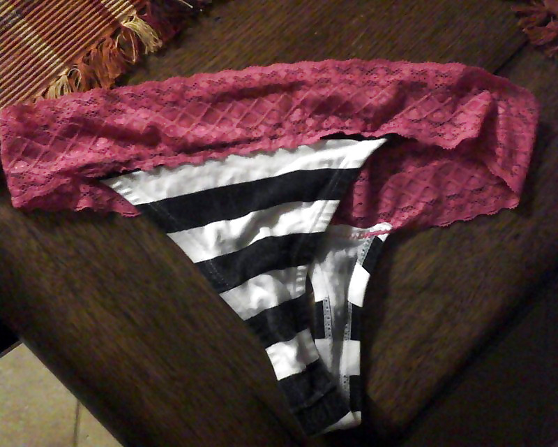 Amigas Ensenando Calzones Friend Showing Panties 10 Porn Pictures Xxx