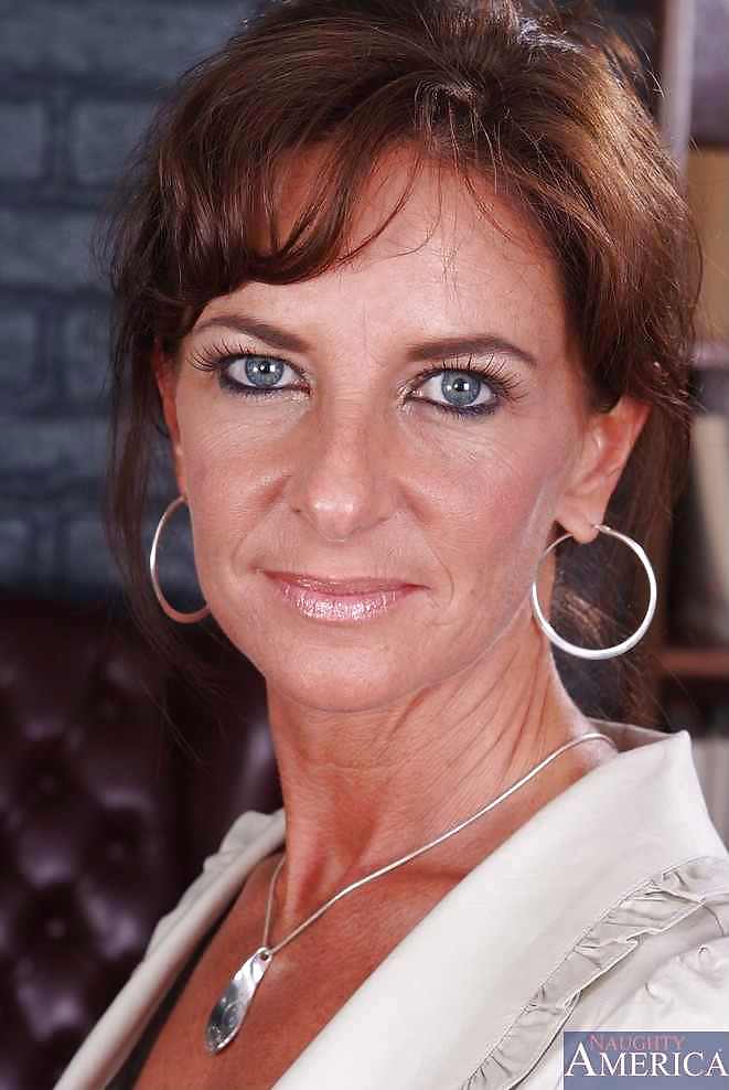 Sarah Bricks My Favorite Milf Pornstar Porn Pictures Xxx Photos Sex