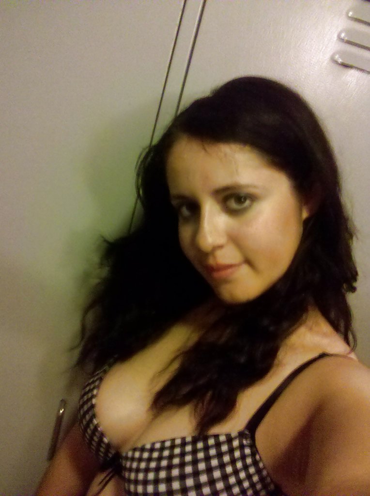 Las Chicas De La Usaf Fotos Porno Xxx Fotos Imágenes De Sexo 400199