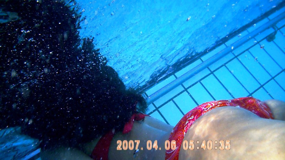 Swimming Pool Today Porn Pictures Xxx Photos Sex Images 1190102 Pictoa