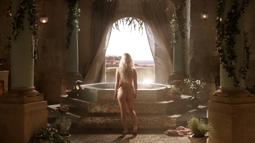 Game Of Thrones Girls Porn Pictures Xxx Photos Sex Images 1113872